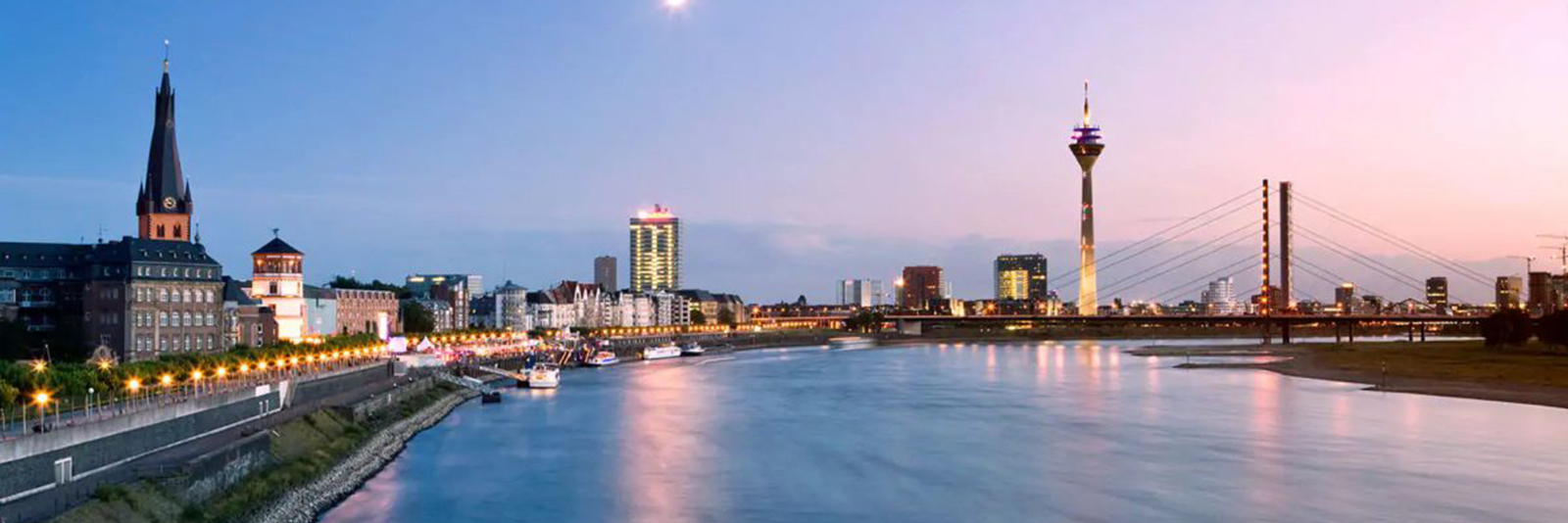 K Fair 2019 Dusseldorf | VELOMAT ASSEMBLY AUTOMATION